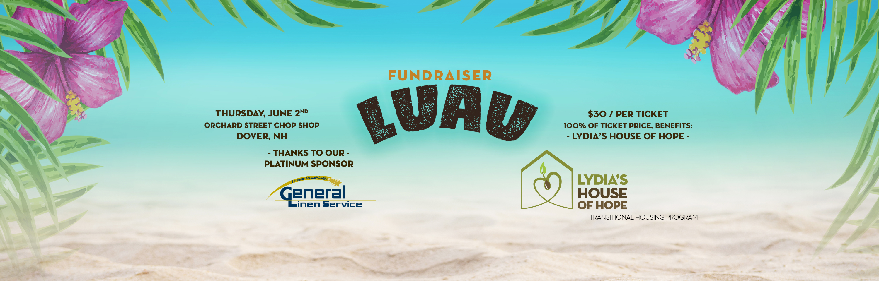 Luau-banner-5 | Seeds of Faith